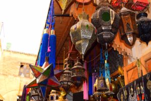 11 Unique Things to Do in Fez, Morocco for First-Timers