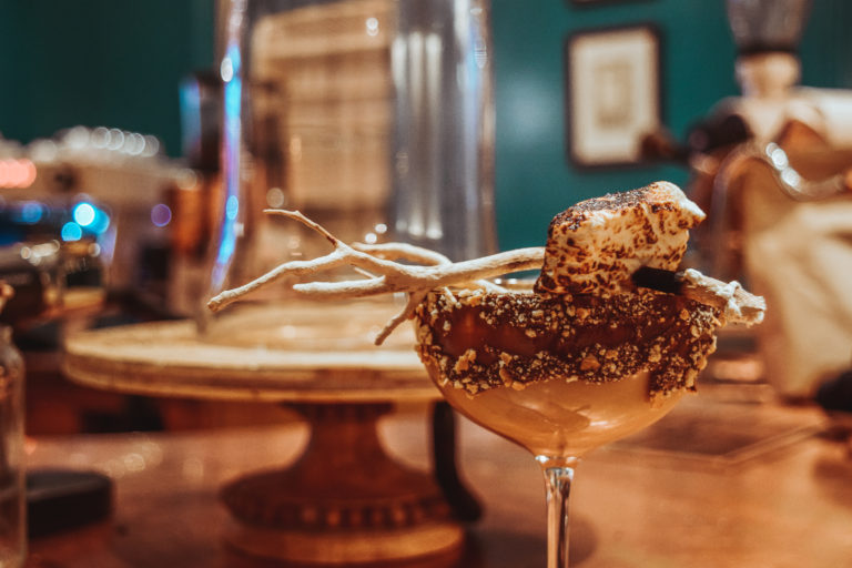 Essential Travel Guide: Top Three Places to Eat in Modica, Sicily