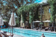 Unwind in St. Helena at Health Spa Napa Valley • Svadore