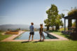 3 Day Napa Valley Itinerary, St. Helena • Svadore