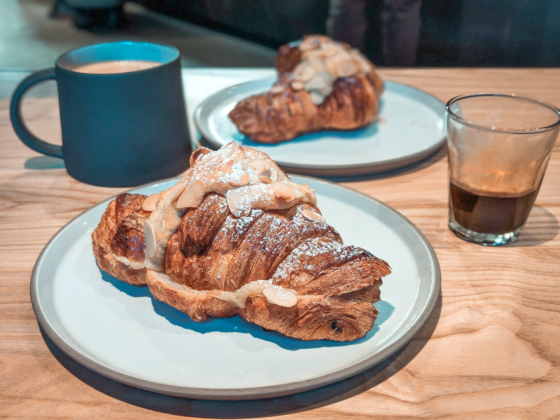 Bread 41: Get a Loaf of This Before It Becomes Popular • Svadore