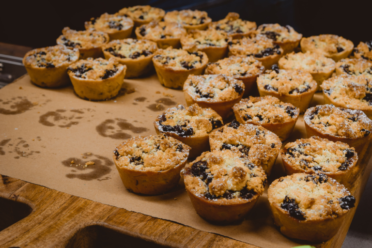 Bread 41: Get a Loaf of This Before It Becomes Popular • Svadore
