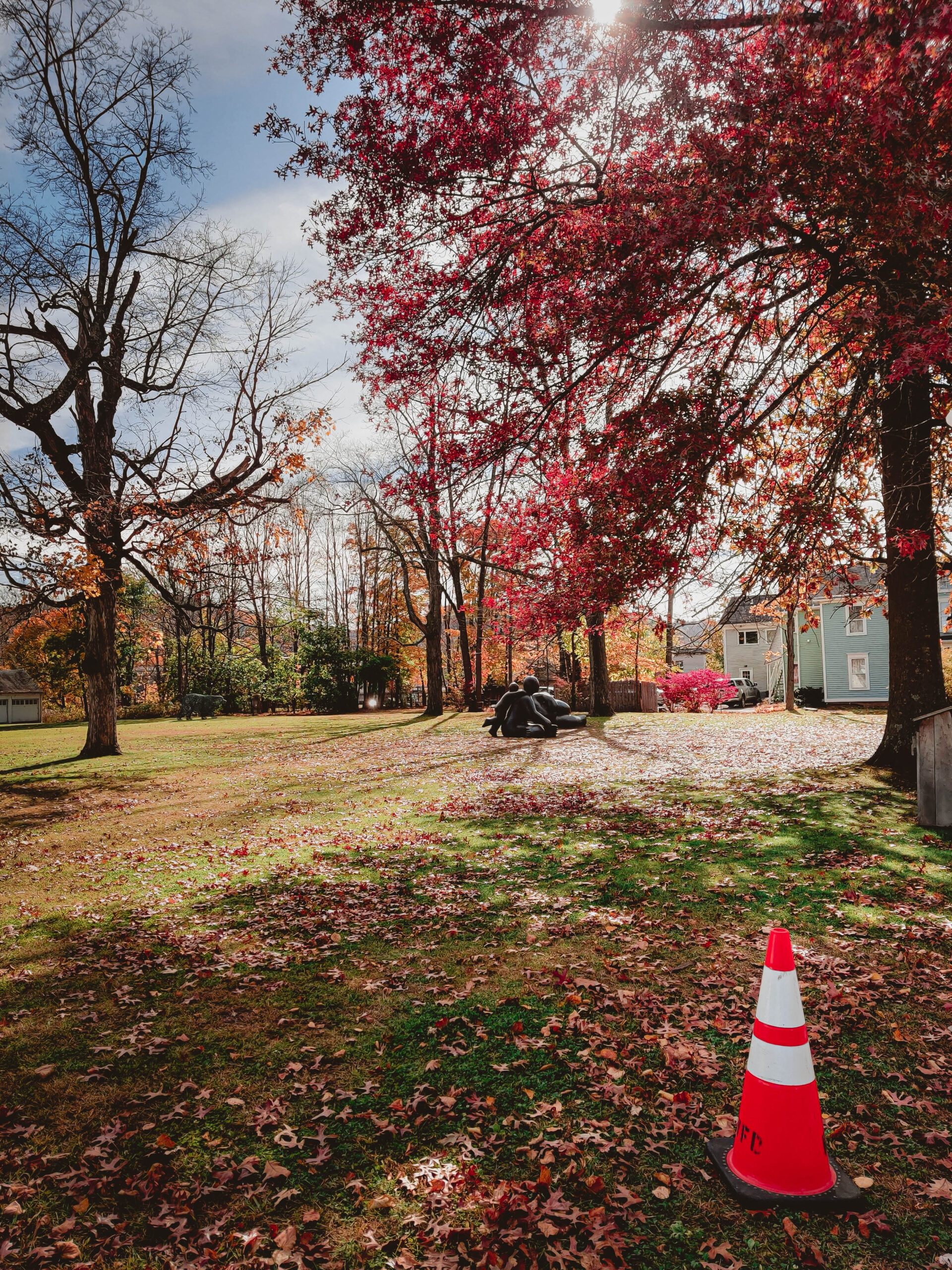 9 Things to Do in Kent, CT in the Fall • Svadore