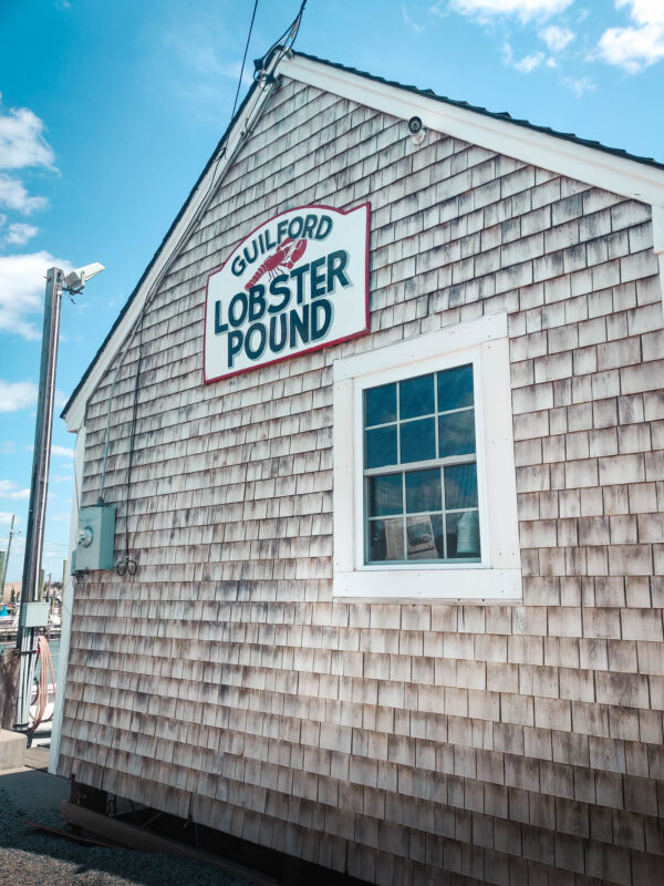 8 Things to Do in Guilford, CT • Svadore