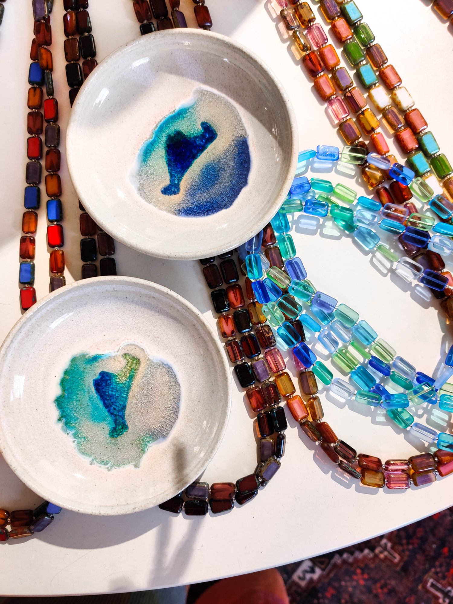 Oslo to Flåm via the Flåm Railway: Is It Worth It? • SVADORE