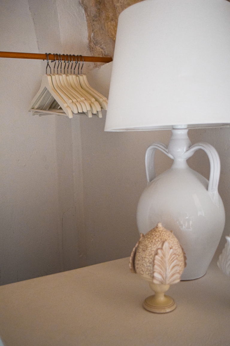 Visit Grottaglie: The Ceramics Capital of Puglia • Svadore
