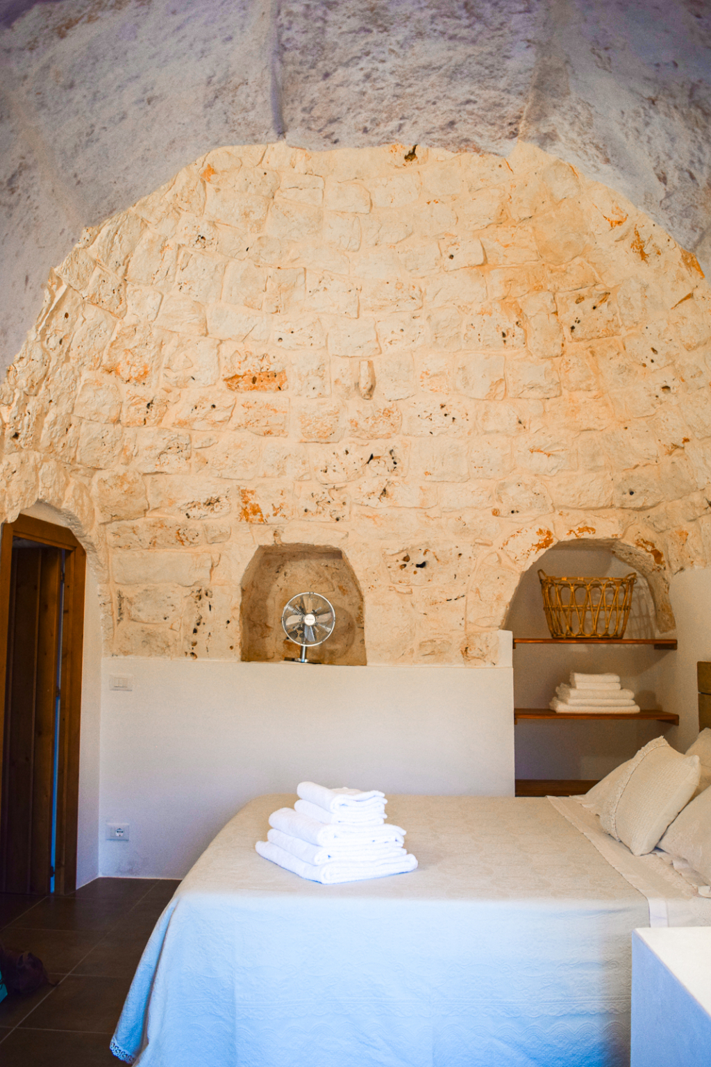 Visit Grottaglie: The Ceramics Capital of Puglia • Svadore