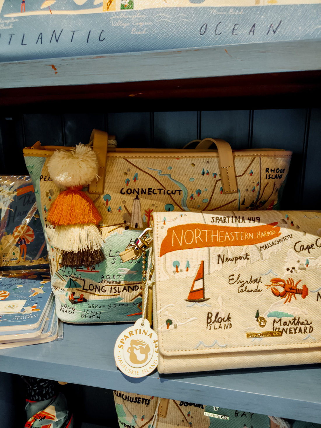 Southold, Long Island: An Overlooked Town On The North Fork • Svadore