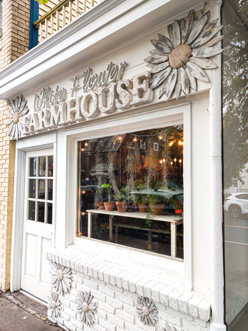 Southold, Long Island: An Overlooked Town On The North Fork • SVADORE