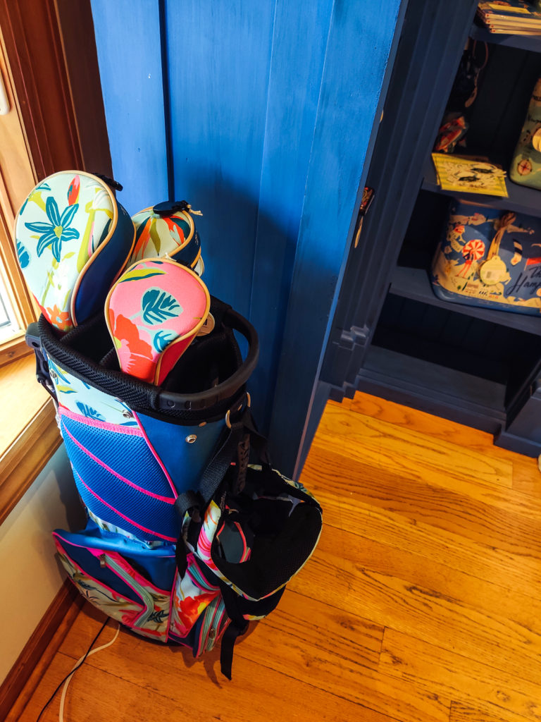 Southold, Long Island: An Overlooked Town On The North Fork • Svadore