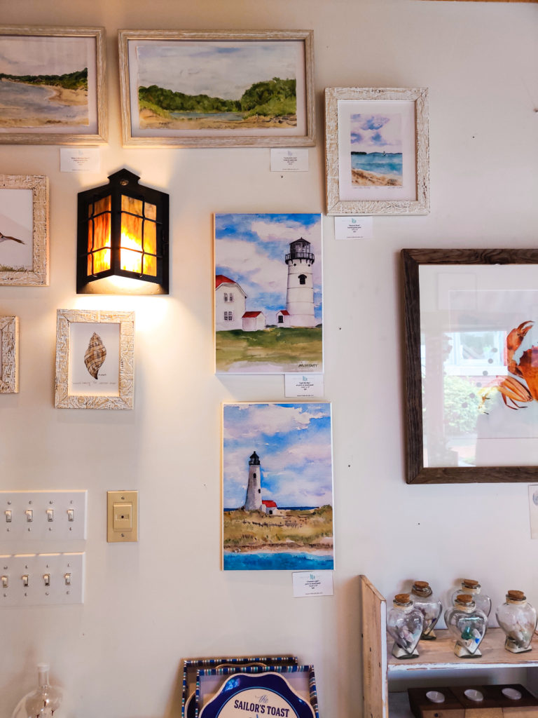 Southold, Long Island: An Overlooked Town On The North Fork • Svadore