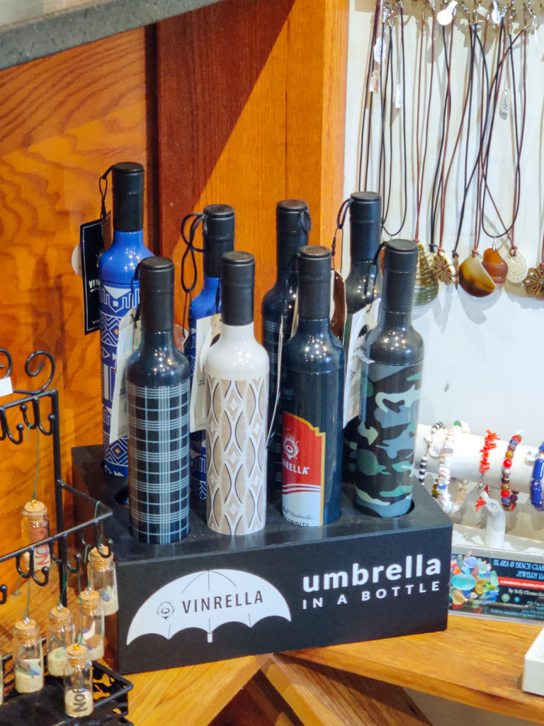 Southold, Long Island: An Overlooked Town On The North Fork • Svadore