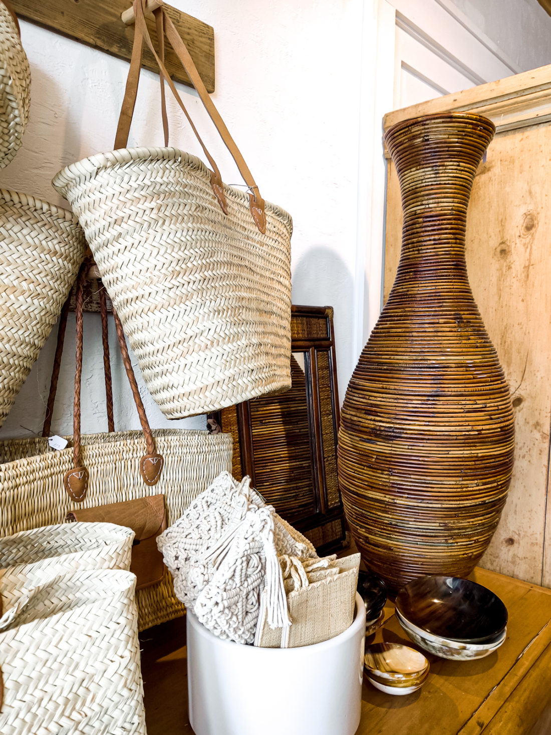 Southold, Long Island: An Overlooked Town On The North Fork • SVADORE