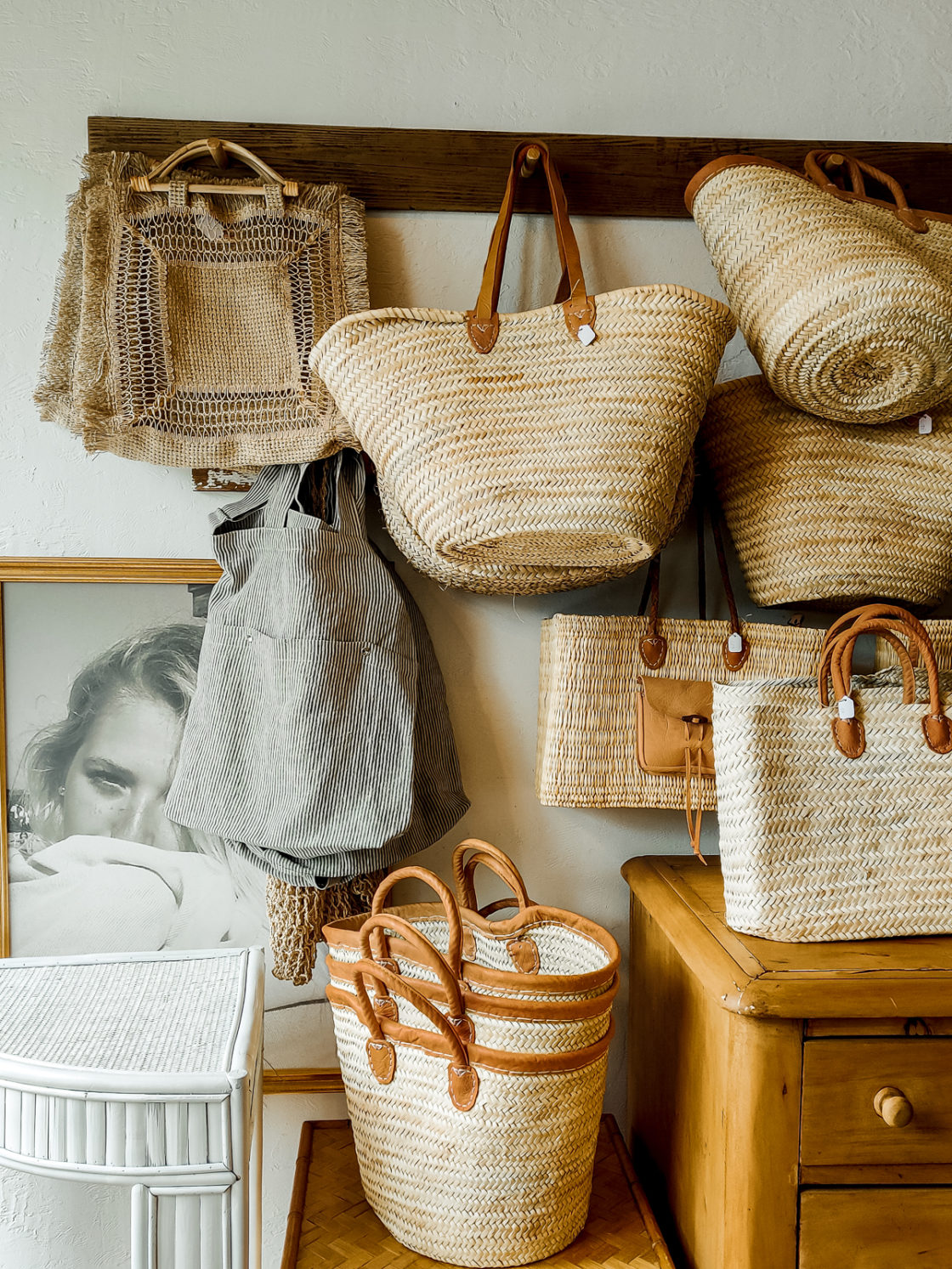 Southold, Long Island: An Overlooked Town On The North Fork • SVADORE