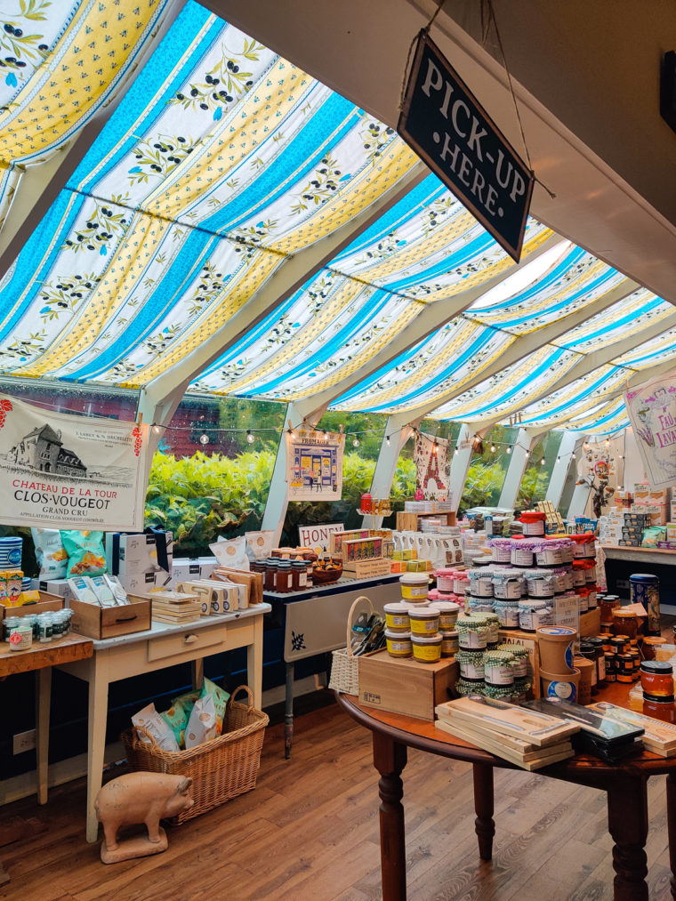 Southold, Long Island: An Overlooked Town On The North Fork • Svadore