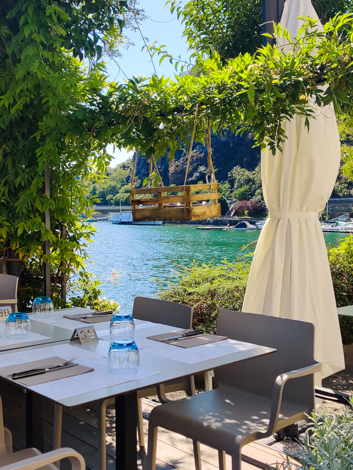 A Guide to My Italian Hometown: Feriolo, Lago Maggiore • Svadore