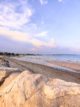 What to Do at Greenwich Point Beach, Tod's Point • SVADORE
