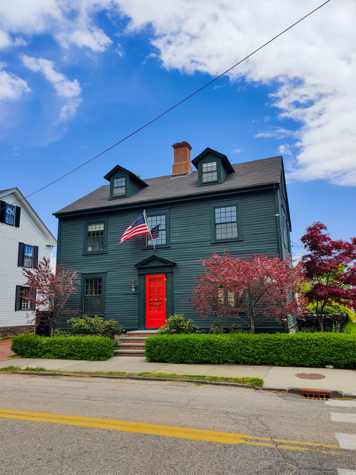 10 Things to Do in Newport, RI • Svadore