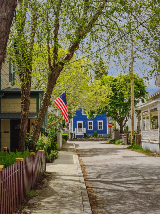 10 Things to Do in Newport, RI • Svadore