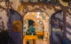 Visit Grottaglie: The Ceramics Capital of Puglia • Svadore
