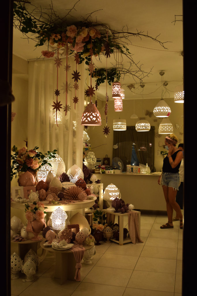 Visit Grottaglie: The Ceramics Capital of Puglia • Svadore