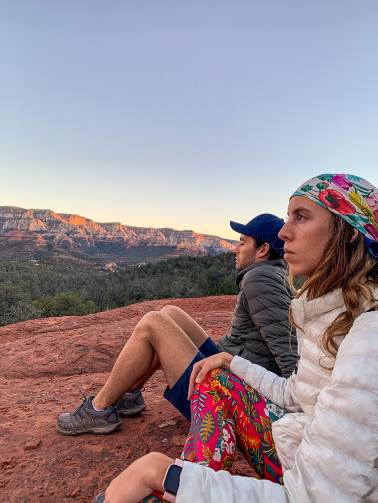 16 Things to Do in Sedona, Arizona in November That You Didn't Know ...