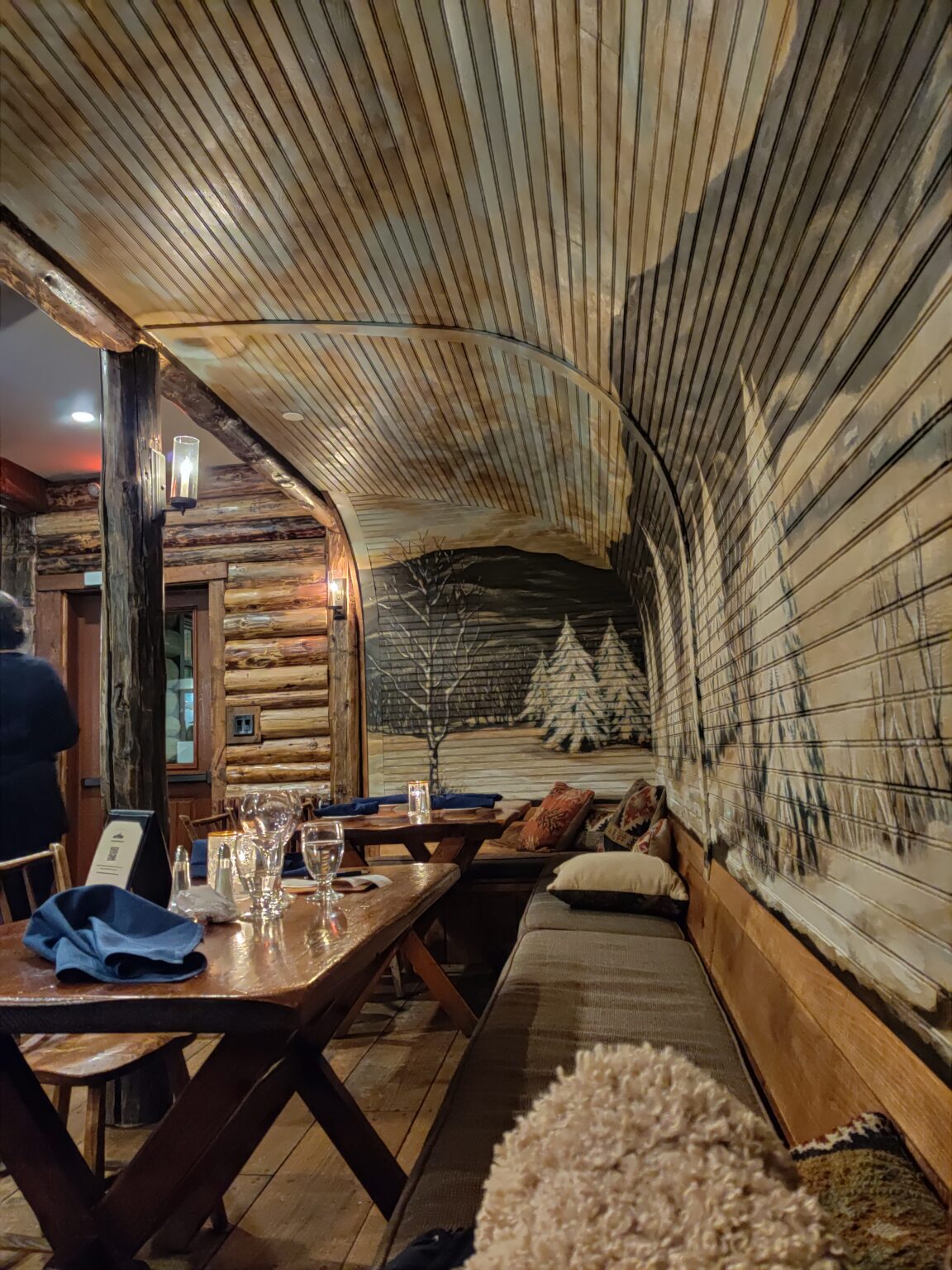7 Best Restaurants in Vermont & Places to Eat • Svadore