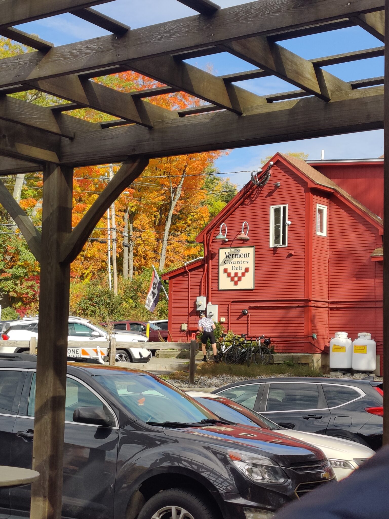 7 Best Restaurants in Vermont & Places to Eat • Svadore