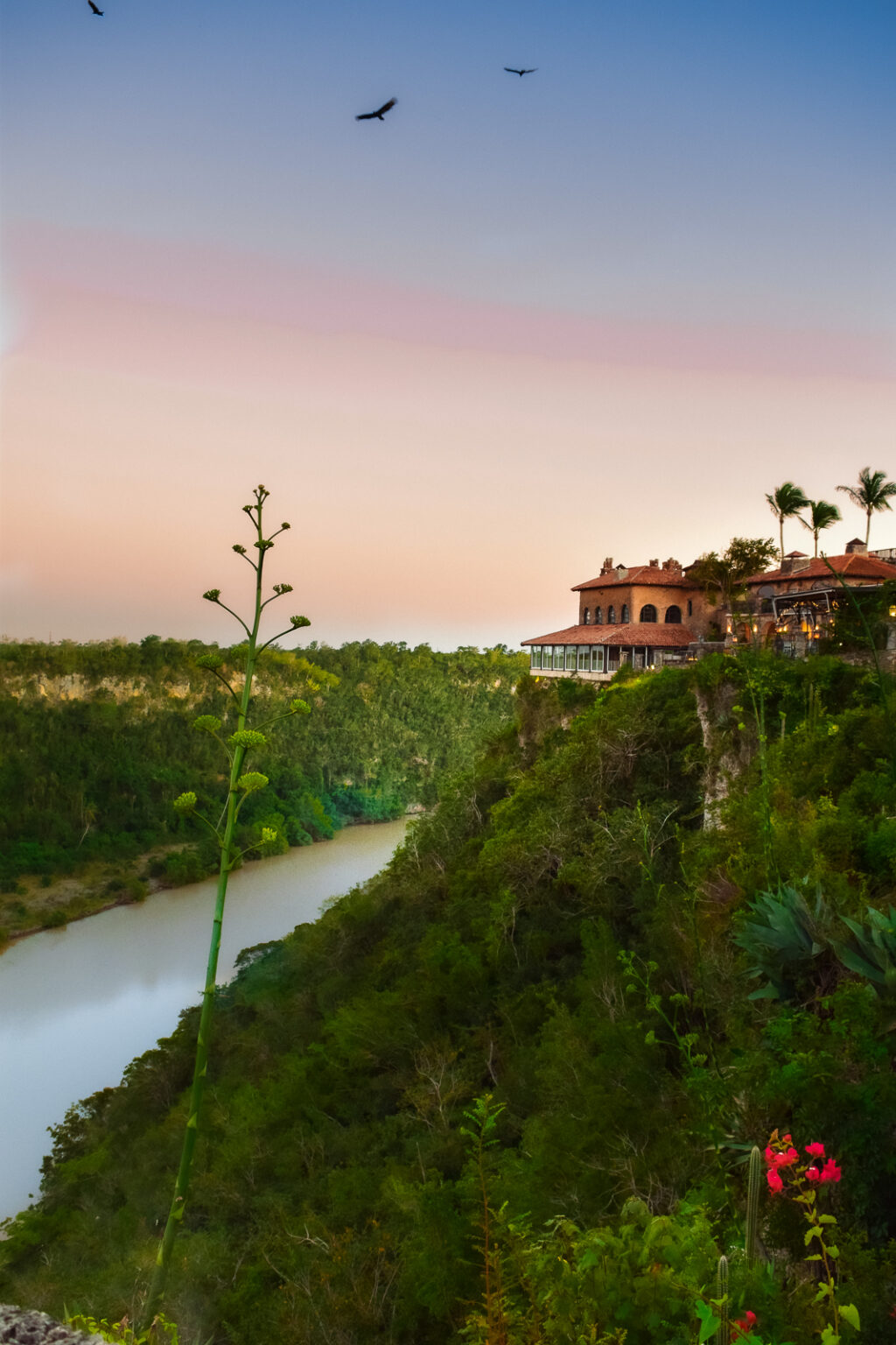 45 Photos & Videos To Inspire You To Visit Casa de Campo, Dominican ...