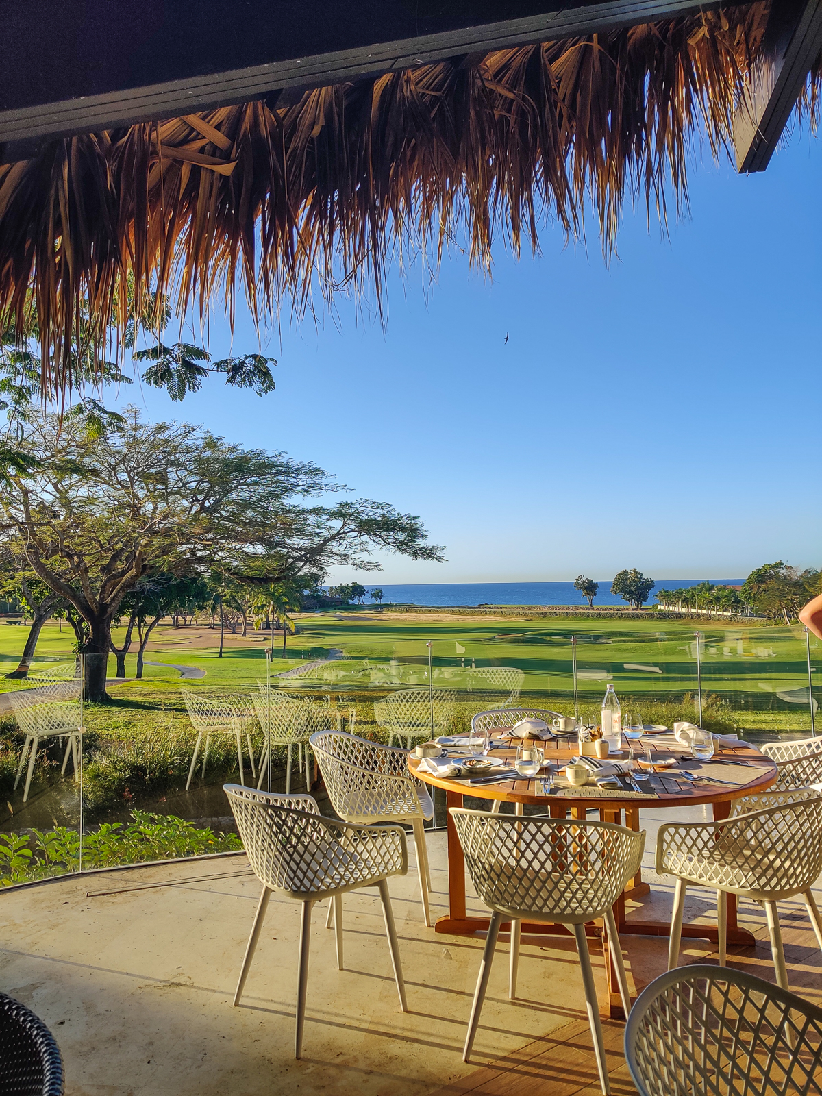 Casa Campo Dominican Republic: Casa De Campo Resort And Villas – GMLYP
