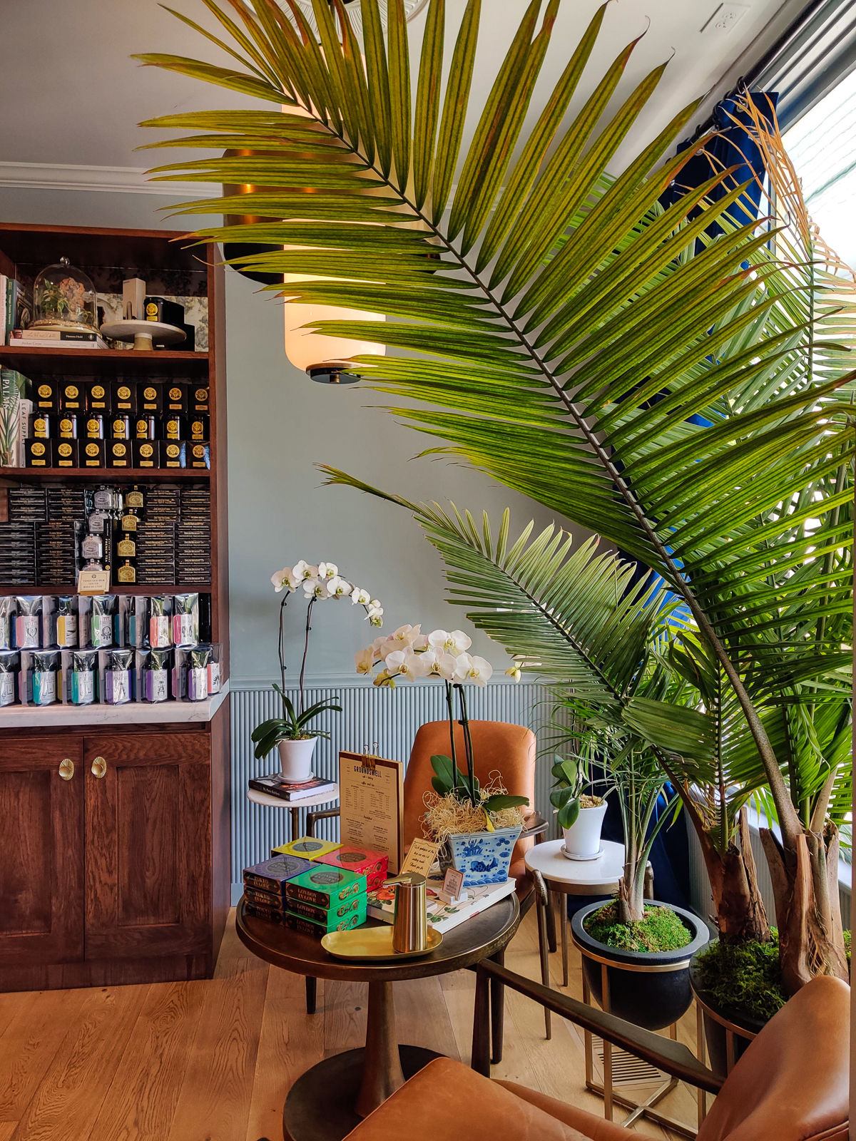 What to Do in Tiverton & Little Compton, Farm Coast Rhode Island