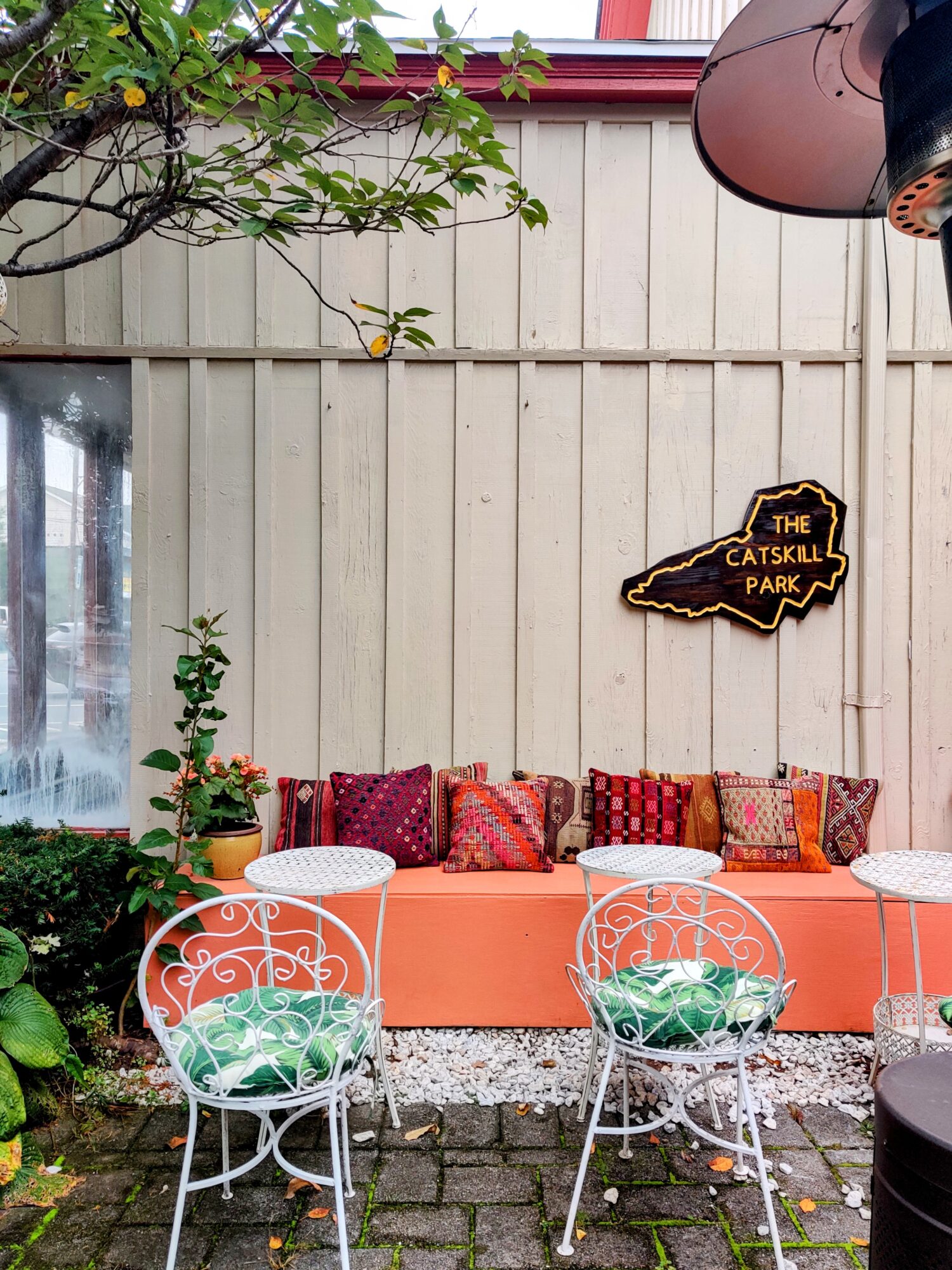 A Day in Livingston Manor, NY: Your Ultimate Guide • Svadore
