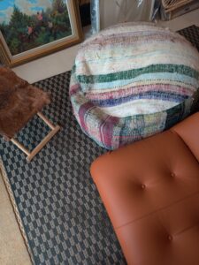 A Day in Livingston Manor, NY: Your Ultimate Guide • Svadore