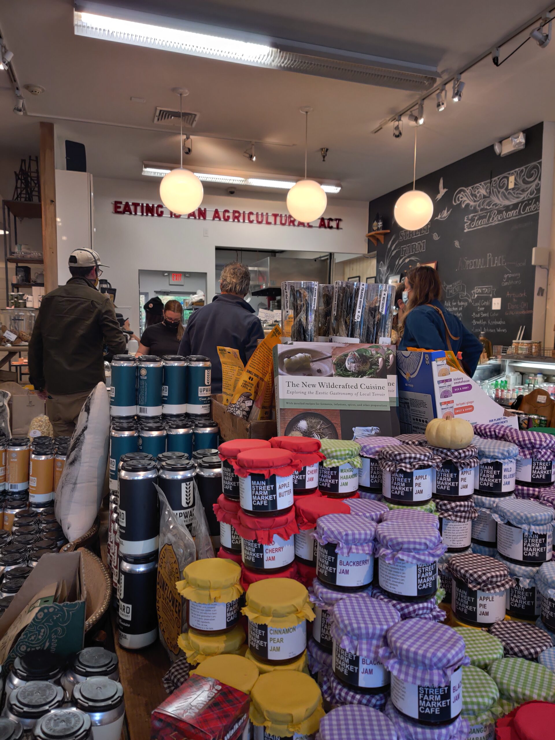 A Day in Livingston Manor, NY: Your Ultimate Guide • Svadore