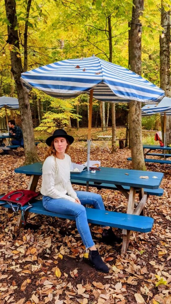 A Day in Livingston Manor, NY: Your Ultimate Guide • Svadore