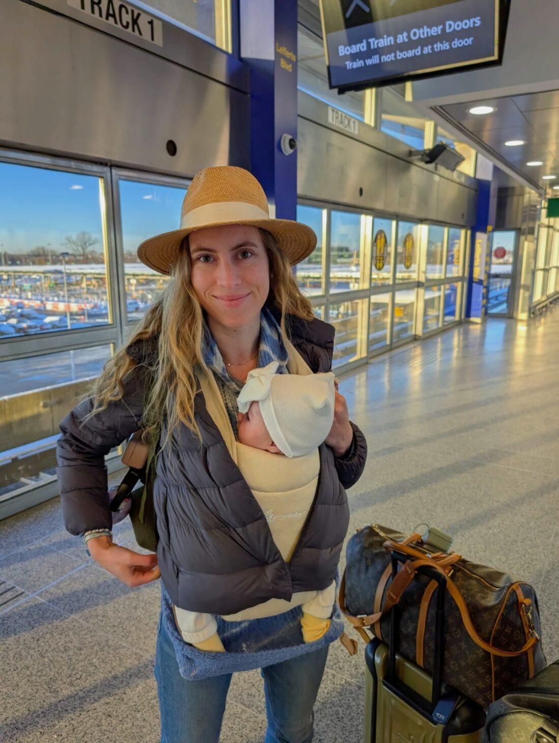 USA Travel Tips for International Visitors: 7 Essential Local Hacks